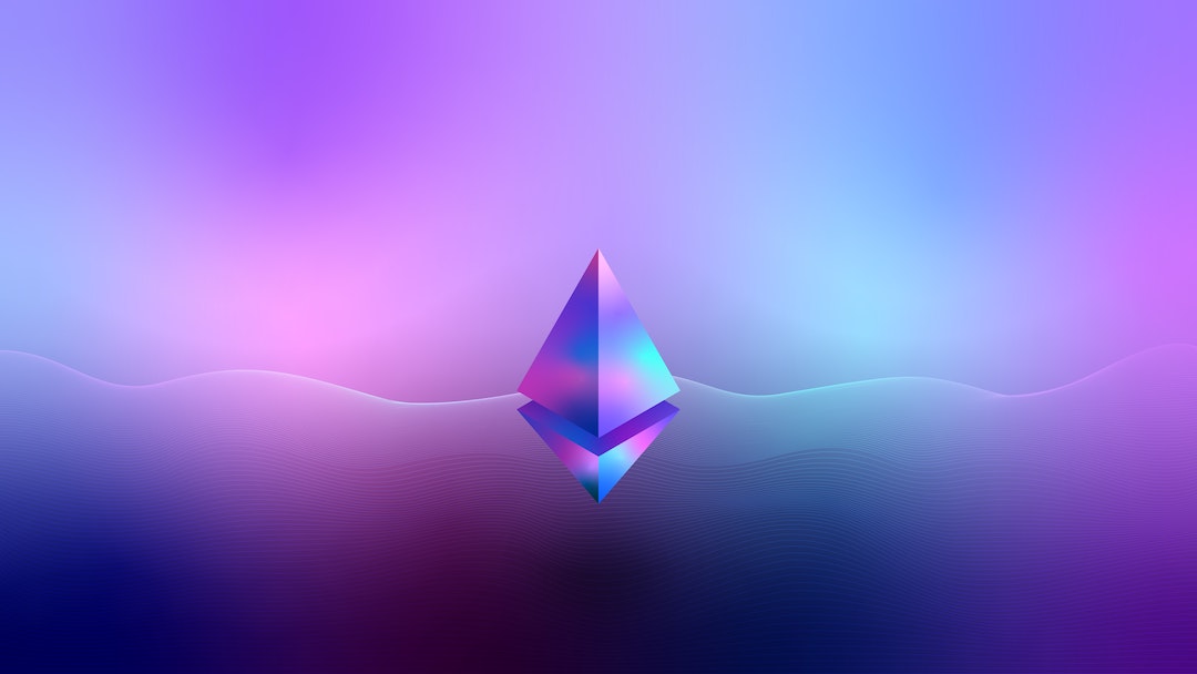 How To Build A Solidity Browser Compiler With React And Nextjs Web3 Development Services